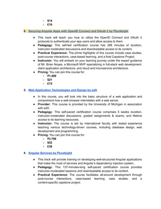 Frontend Development - Intermediate Level.pdf