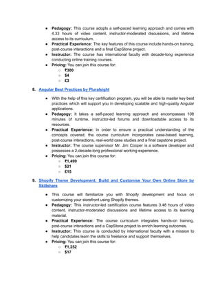 Frontend Development - Intermediate Level.pdf