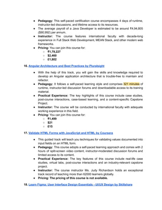 Frontend Development - Intermediate Level.pdf