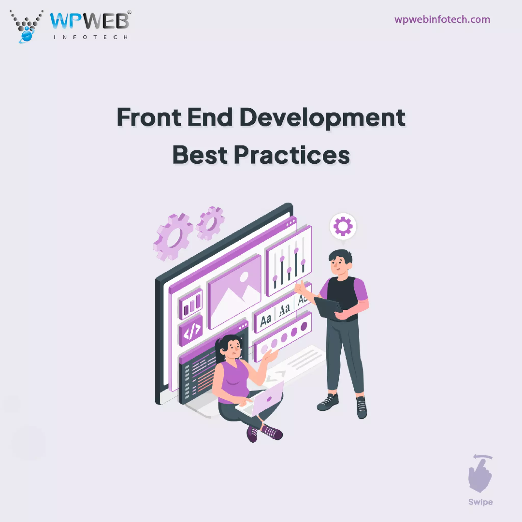 Front End Development Best Practices.pdf