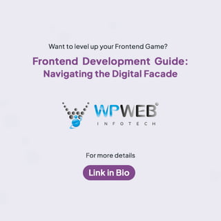 Front End Development Best Practices.pdf