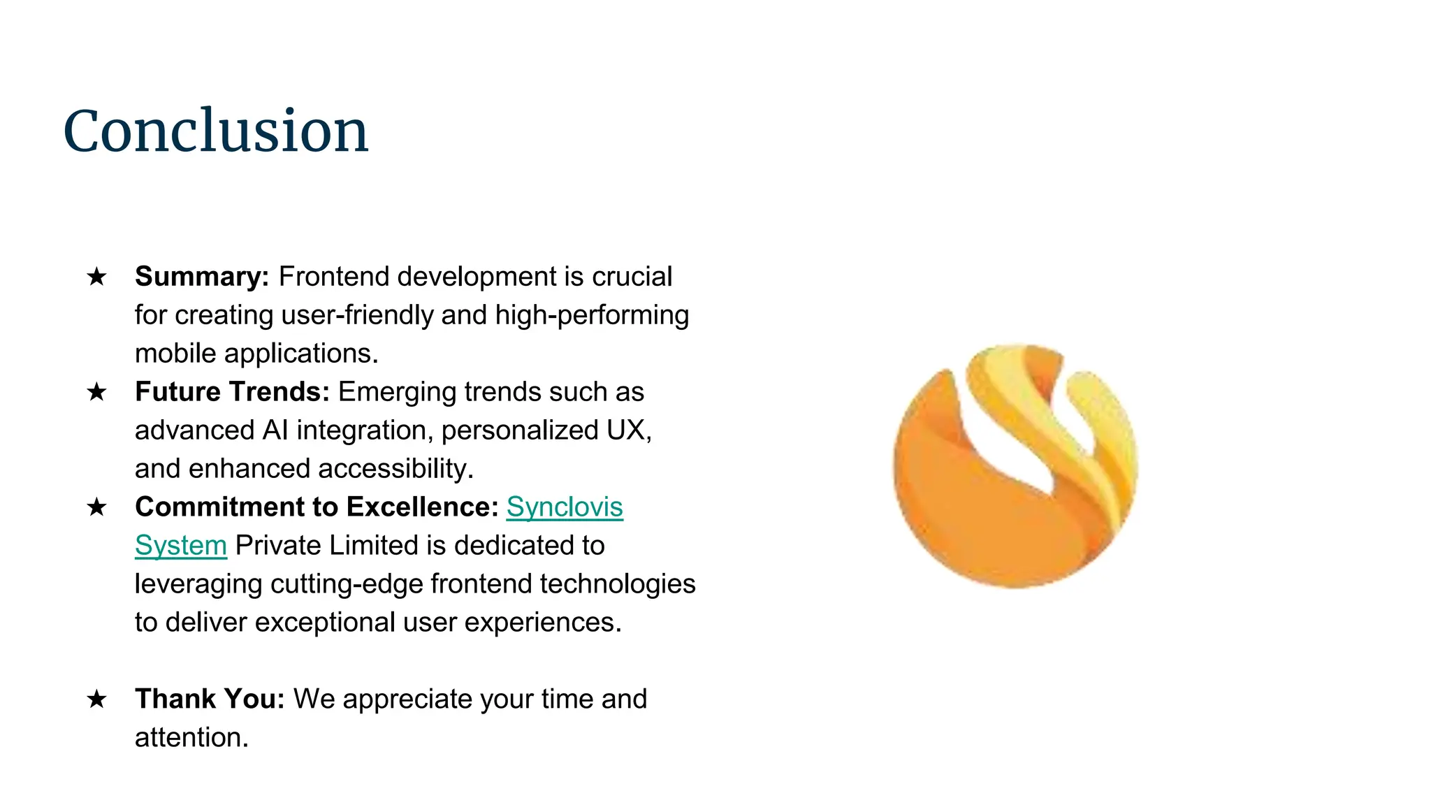 Frontend Development for Mobile Applications.pptx