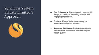 Frontend Development for Mobile Applications.pptx