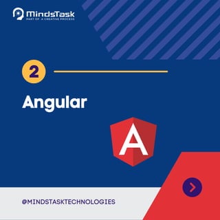 Front end framework.pdf