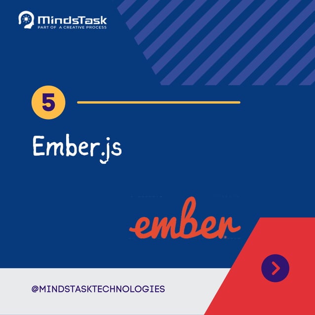 Front end framework.pdf