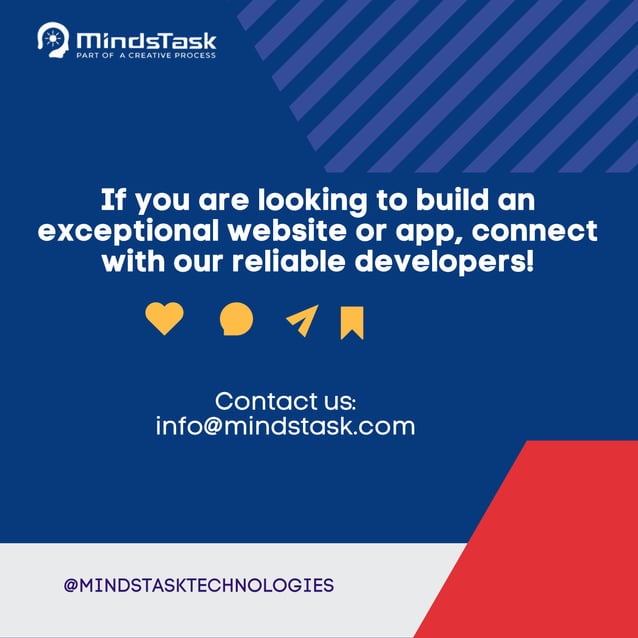 Front end framework.pdf
