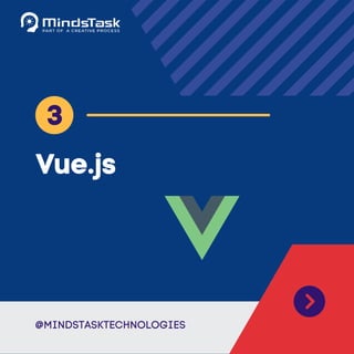 Front end framework.pdf