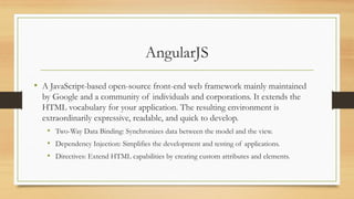 Frontend_Frameworks_and_Libraries[1][1].pptx