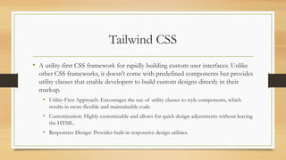 Frontend_Frameworks_and_Libraries[1][1].pptx