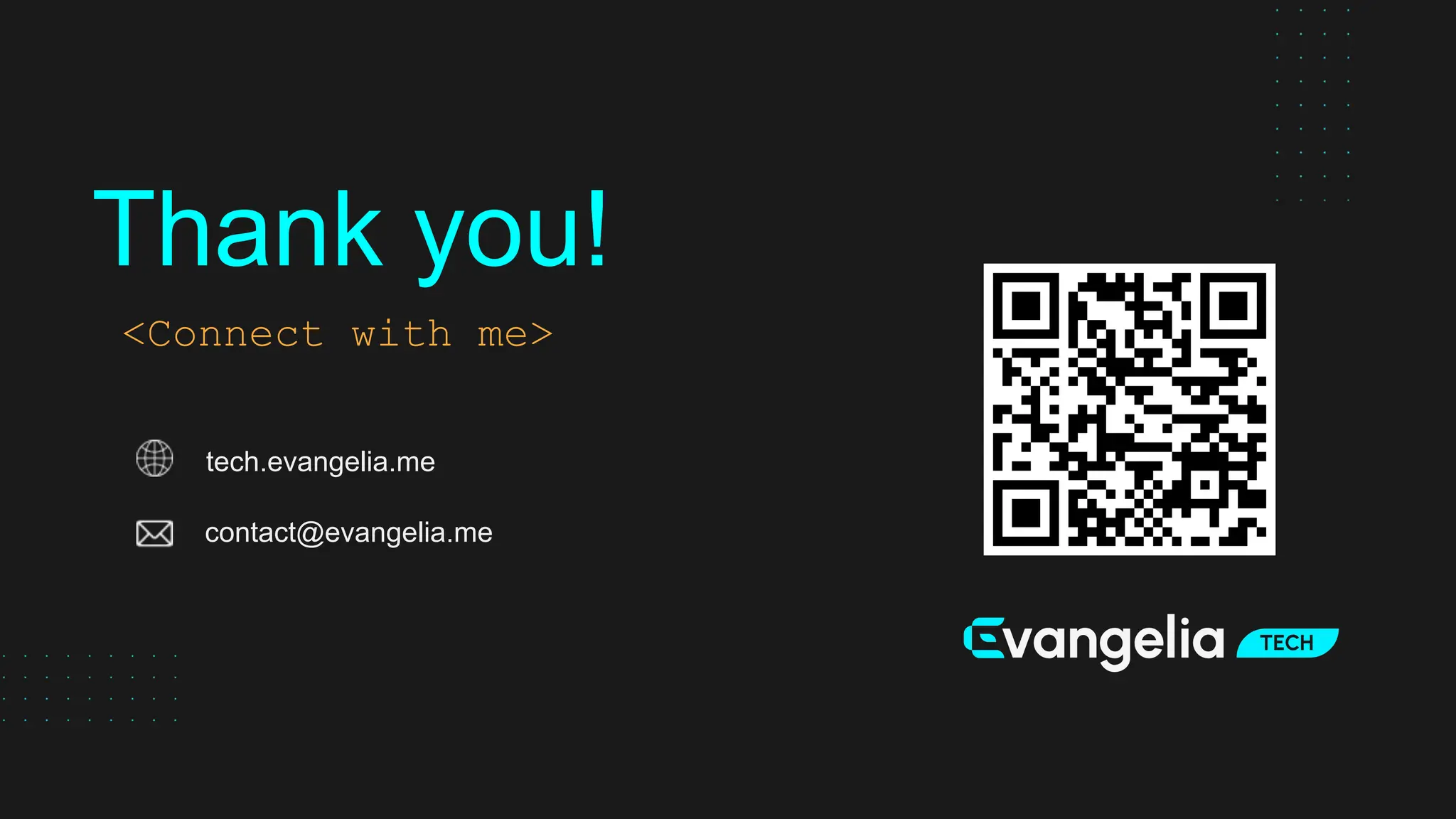 Reimagine Frontend in the Serverless Era | PPT
