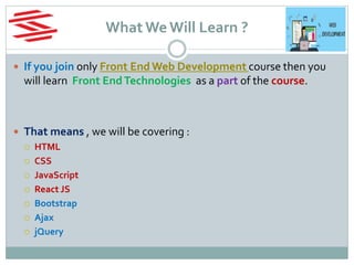 Front End Lecture 1.pptx