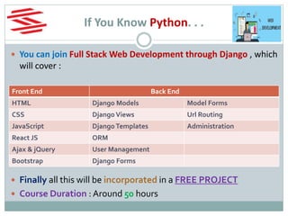 Front End Lecture 1.pptx