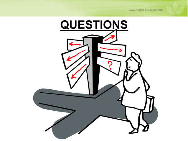 FRONT END LOADER SAFETY.ppt