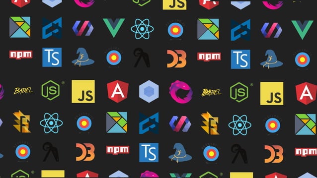 Front End Microservices Architectures And Solution Ppt