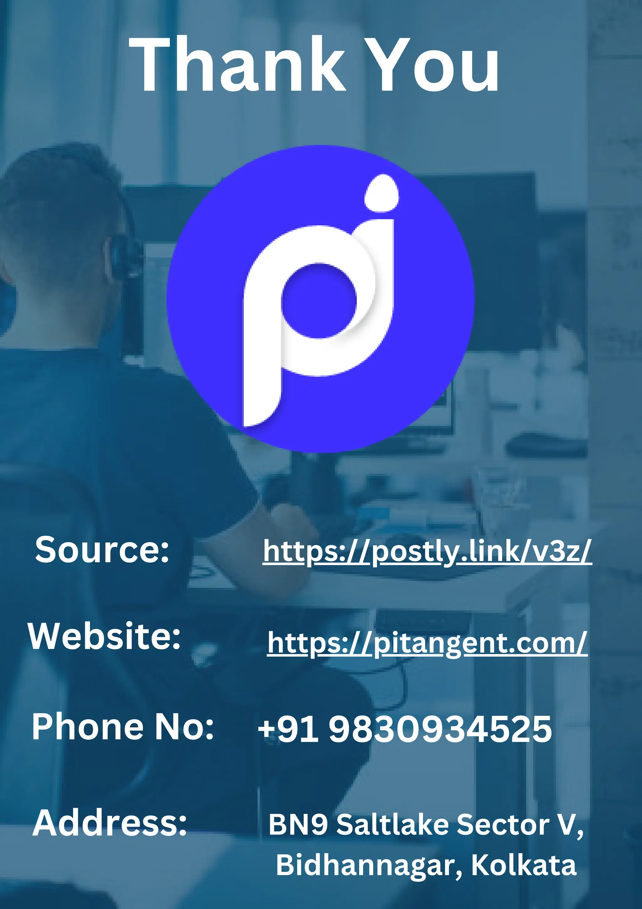 Micro Frontends With Reactjs Modular Architecture For Scalable Apps Pdf