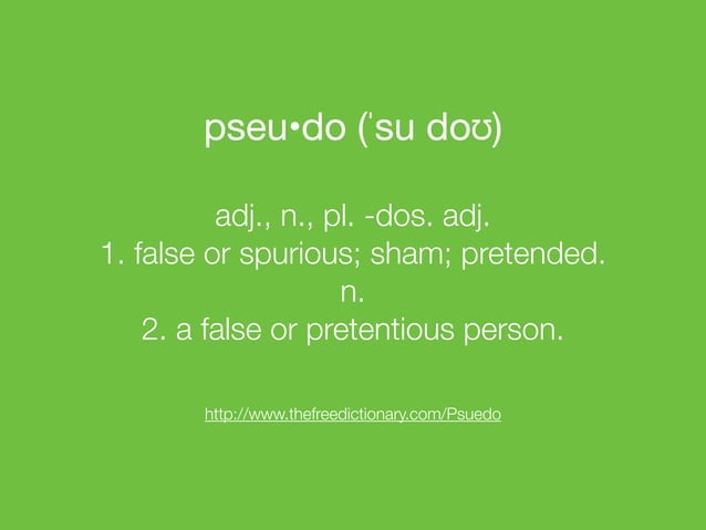 CSS Pseudo Classes | PPT