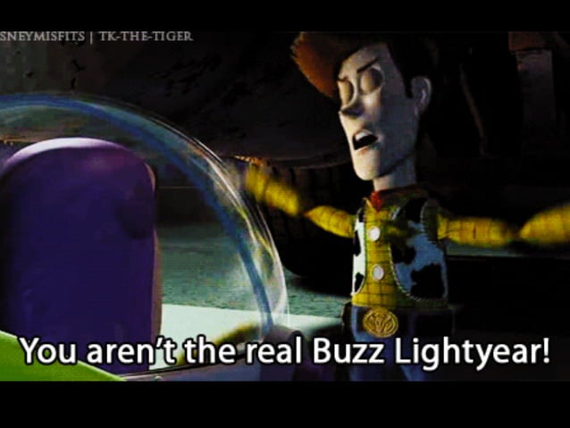 CSS Pseudo Classes | PPT