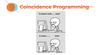 Frontend training | PPT