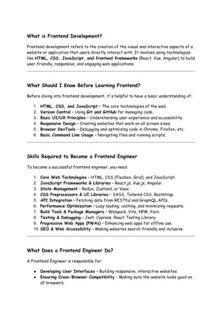 Frontend training institute in coimbatore_skyappz software.docx