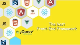 Front End web Developer.pptx