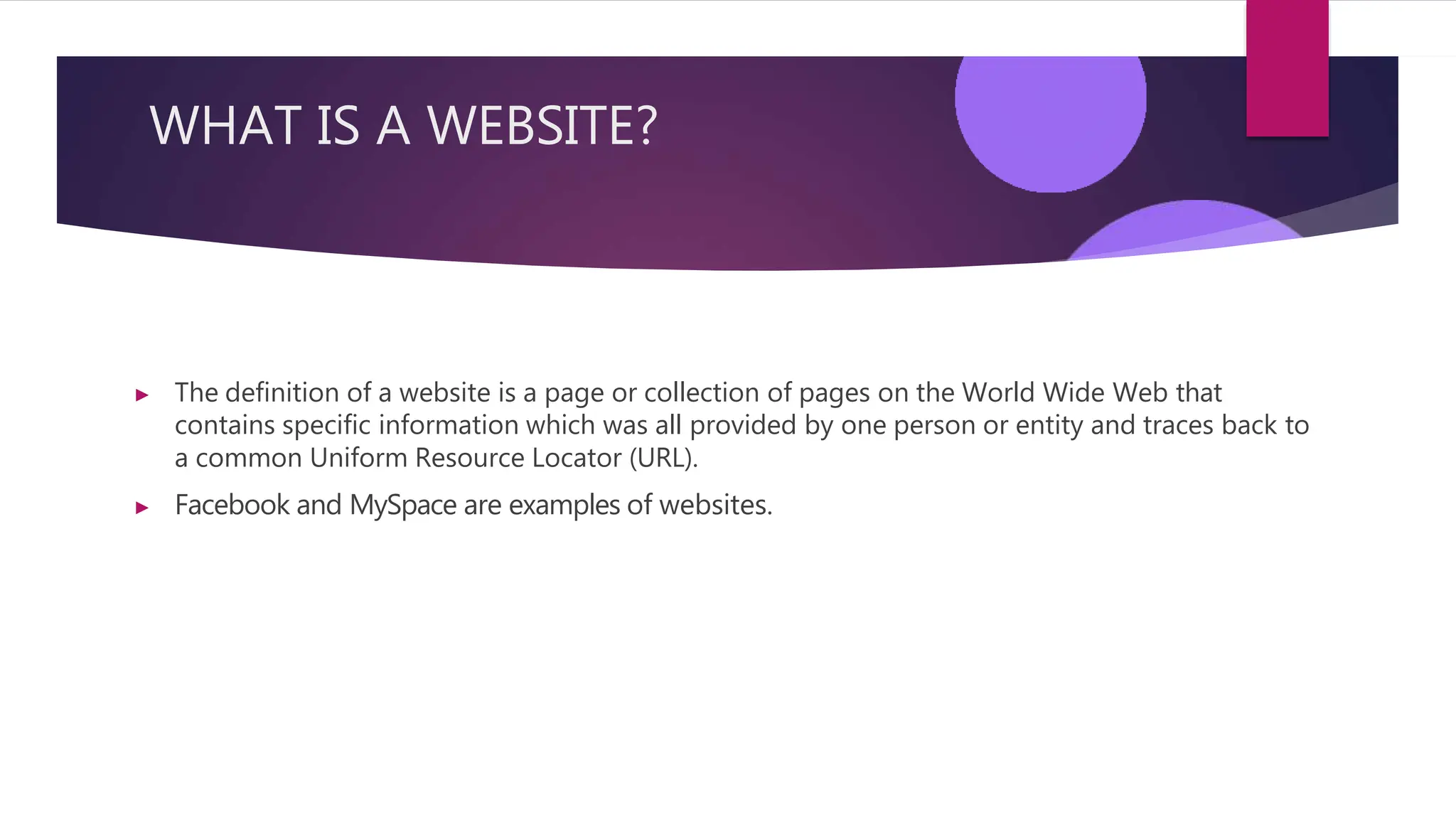 frontendwebdevelopment-190510024804 (1).pptx