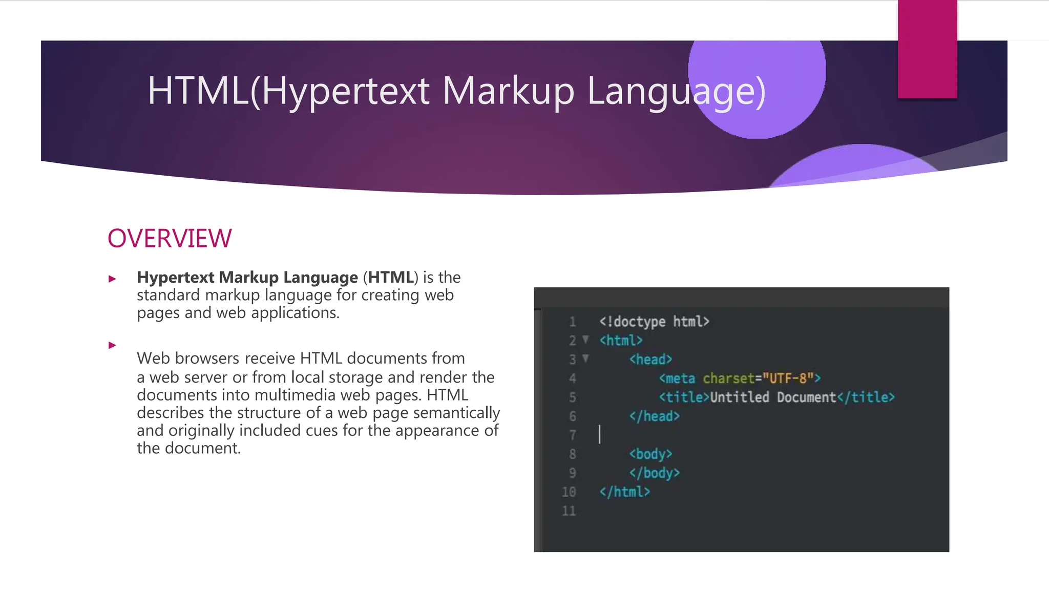 frontendwebdevelopment-190510024804 (1).pptx