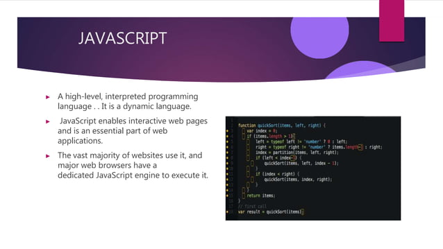 frontendwebdevelopment-190510024804 (1).pptx