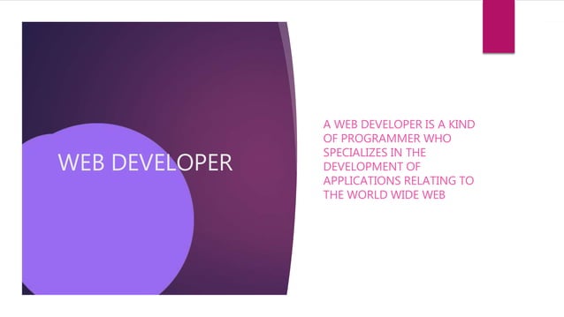 frontendwebdevelopment-190510024804 (1).pptx