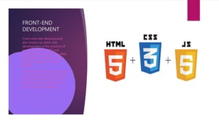 frontendwebdevelopment-190510024804 (1).pptx