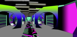 RETAIL PROJECT | PDF