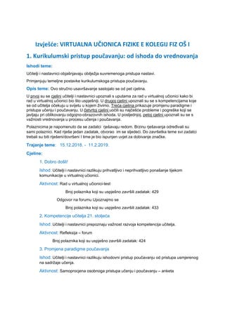 Front f izika os | PDF