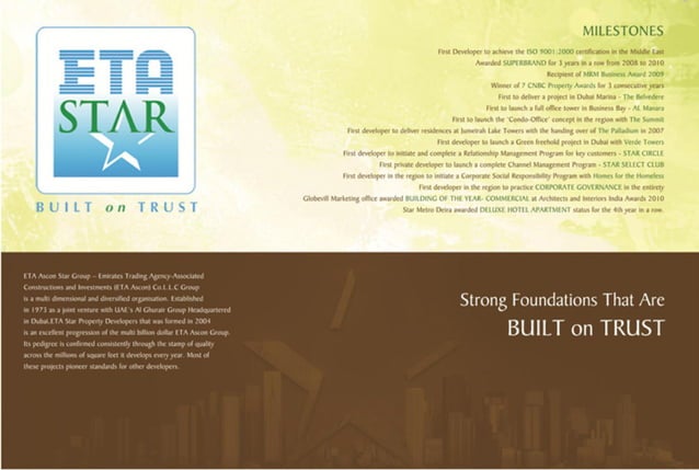 Frontier - Developed Residential Plots in ECR, Chennai | PPT