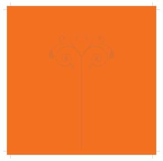 Frontier Raas Brochure | PDF