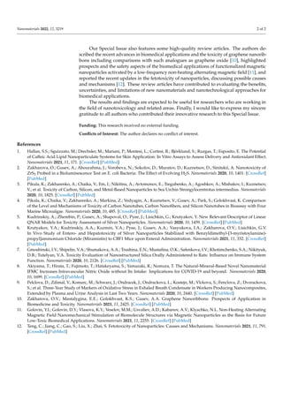 the ---------------Frontiers_in_Nanotoxicology.pdf