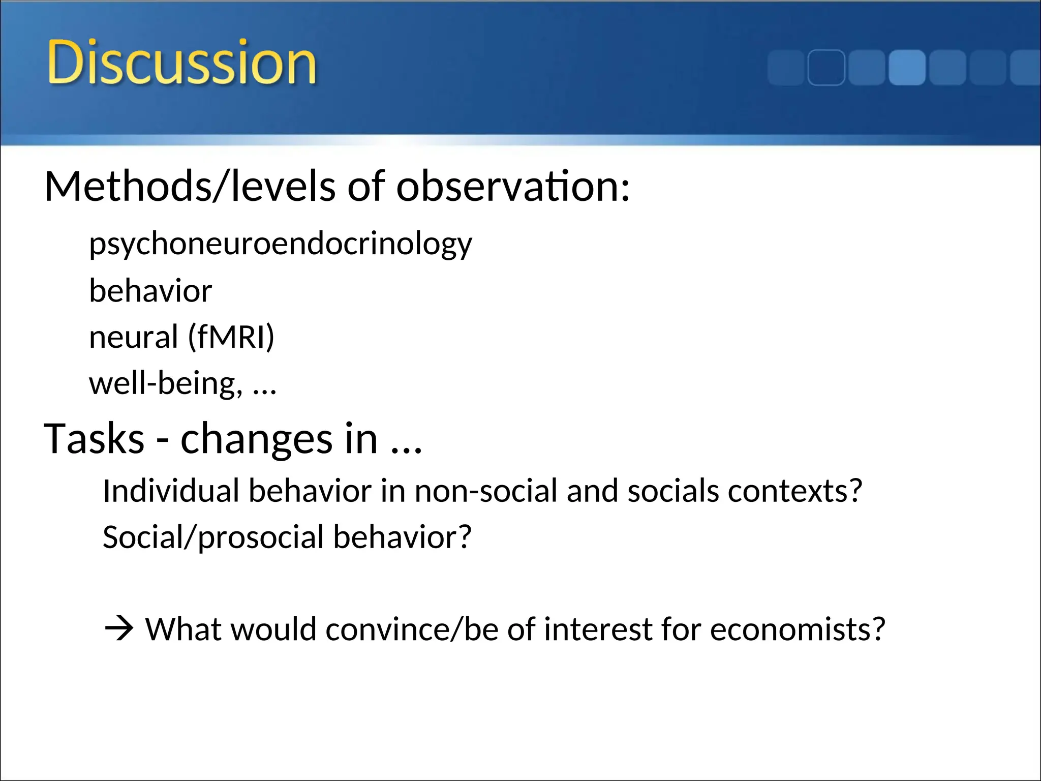 Frontiers_Measuring_plasticity_with_MRI_in_humans1.ppt