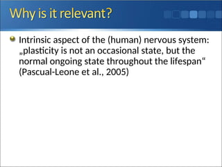 Frontiers_Measuring_plasticity_with_MRI_in_humans1.ppt