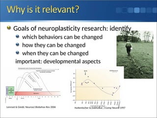 Frontiers_Measuring_plasticity_with_MRI_in_humans1.ppt