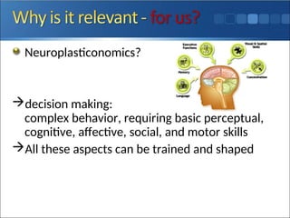 Frontiers_Measuring_plasticity_with_MRI_in_humans1.ppt