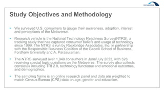 Frontiers Presentation 2023 6.15.pptx