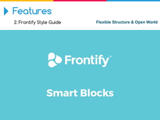 Frontify | PPT