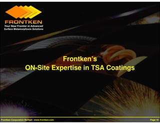 Frontken TSA.pdf
