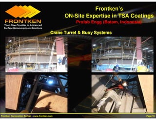 Frontken TSA.pdf