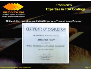 Frontken TSA.pdf