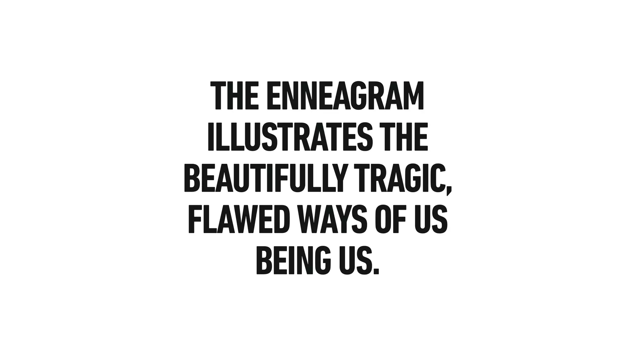 Front - Design Leadership | PPT