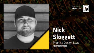 Front - Design Leadership | PPT