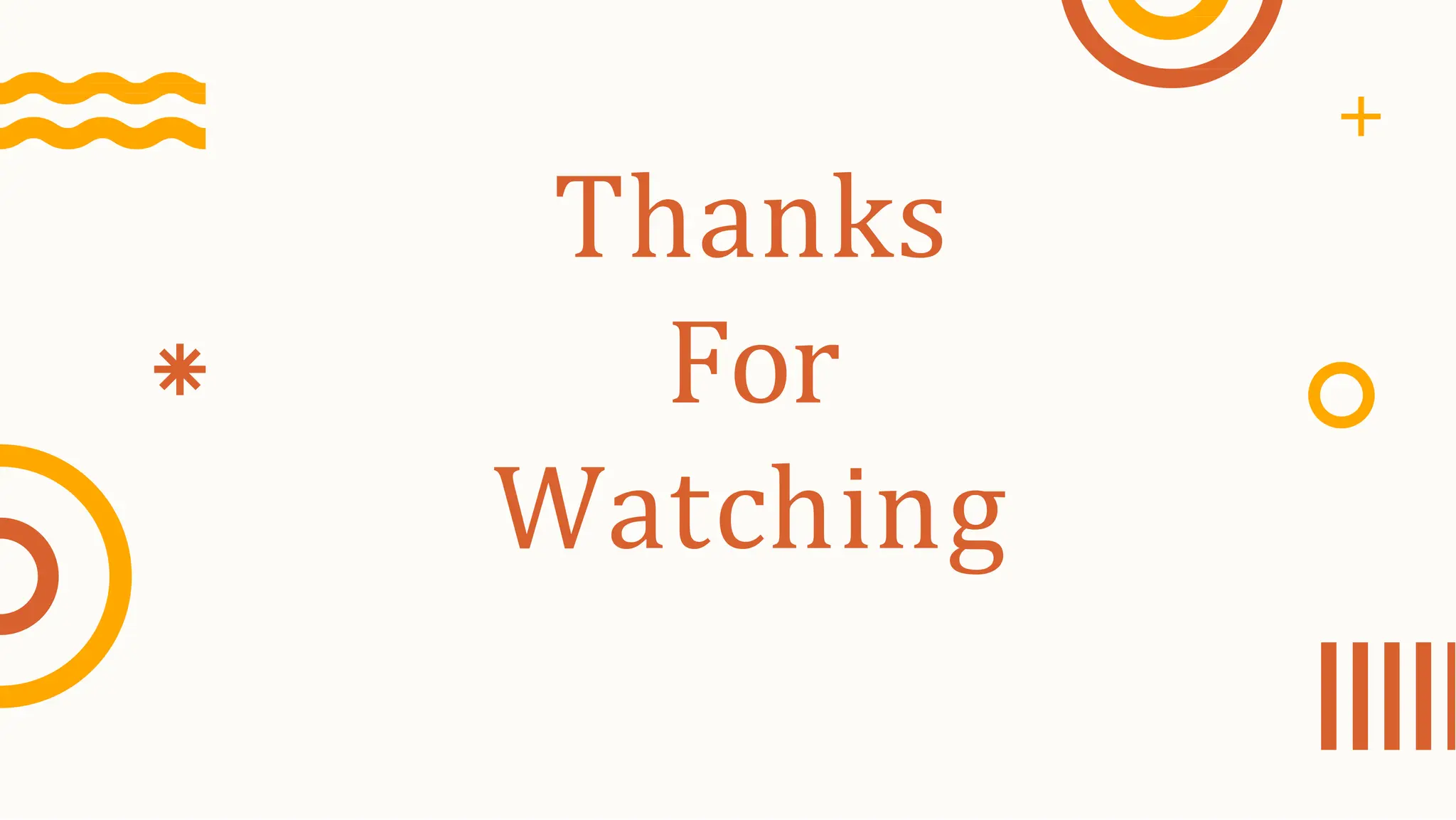 Frontline Absence Management Maximizing Efficiency and Productivity..pptx