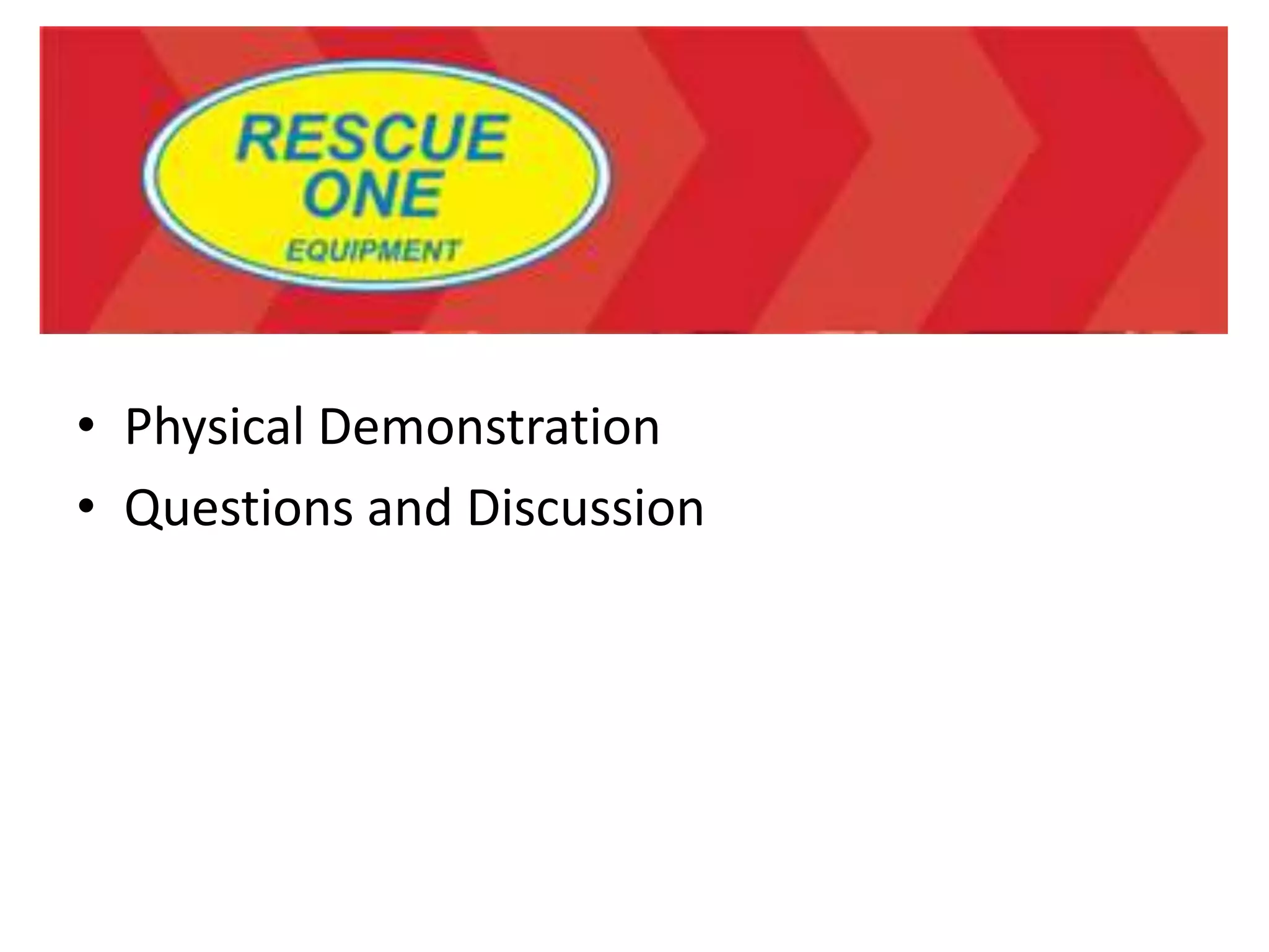 Frontlinepresentation | PPT