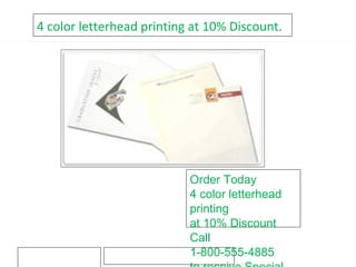 Frontline Printing & Design Company | PPT