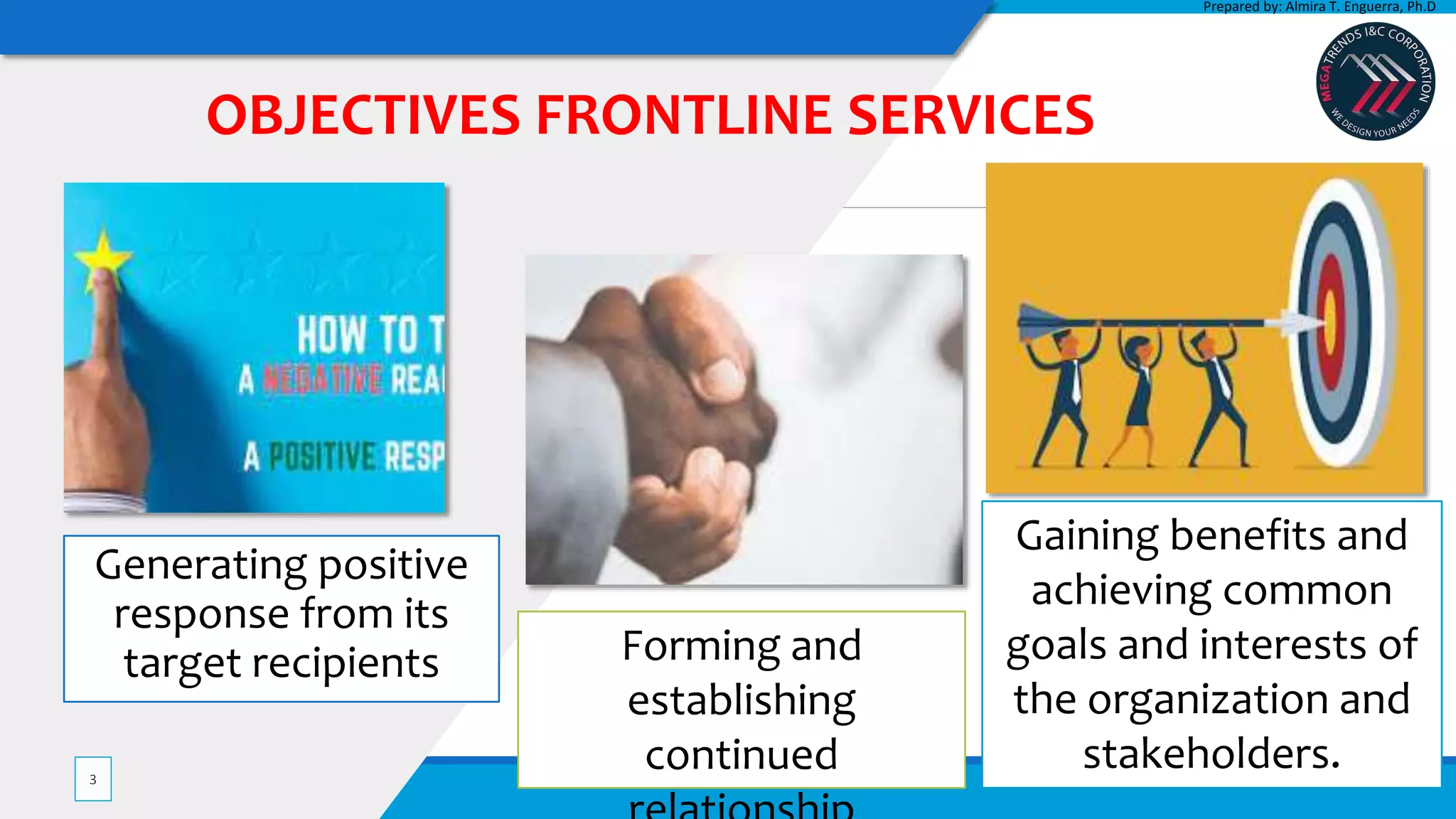 Frontline Services Orientation.pptx