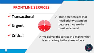 Frontline Services Orientation.pptx